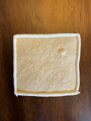 The Big One Birthday - How to Decorate Baseball Sugar Cookies ...