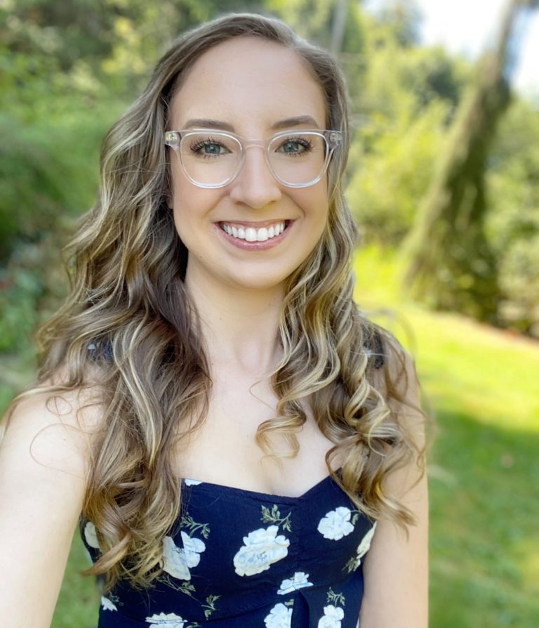 How to Decorate Cute Easter Sugar Cookies | Buttercream Parties